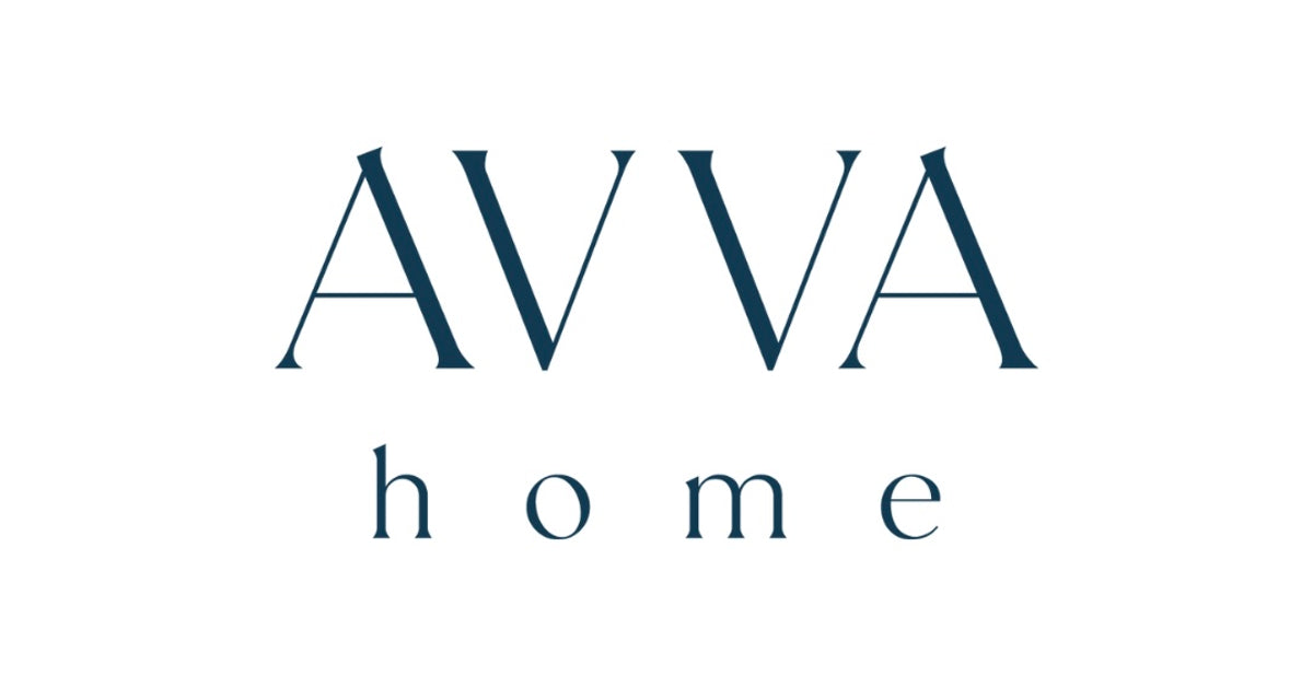 A AVVA – AVVA Home
